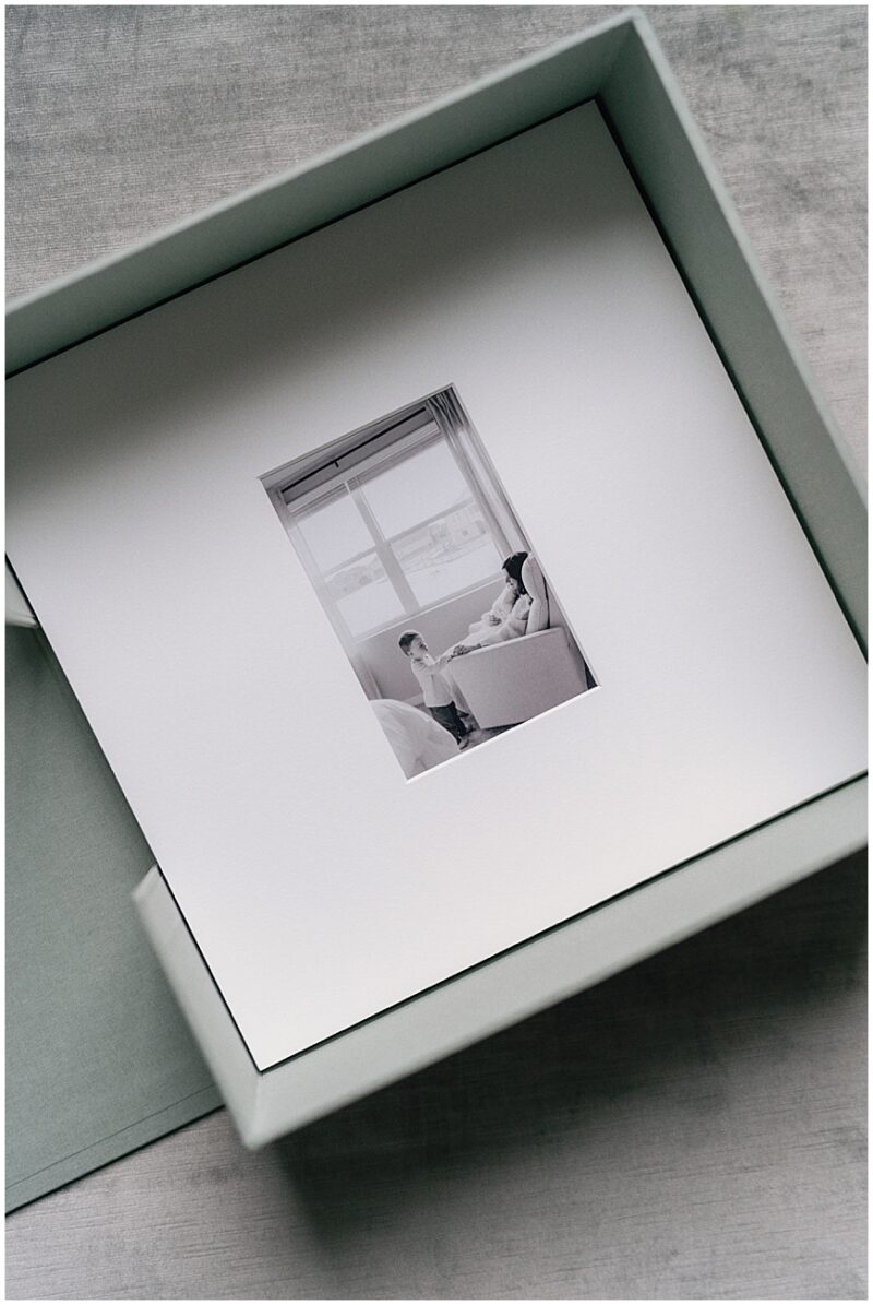 5 Creative Ways to Display Your Photos - chelseasliwaphotography.com